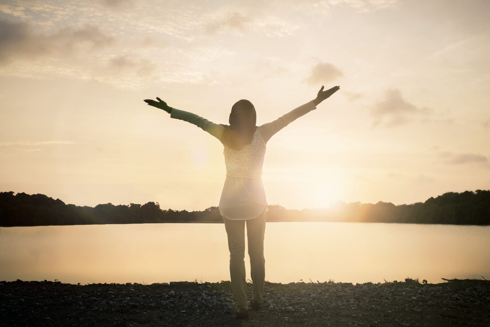 Blog - The Muslimah Coaching Academy